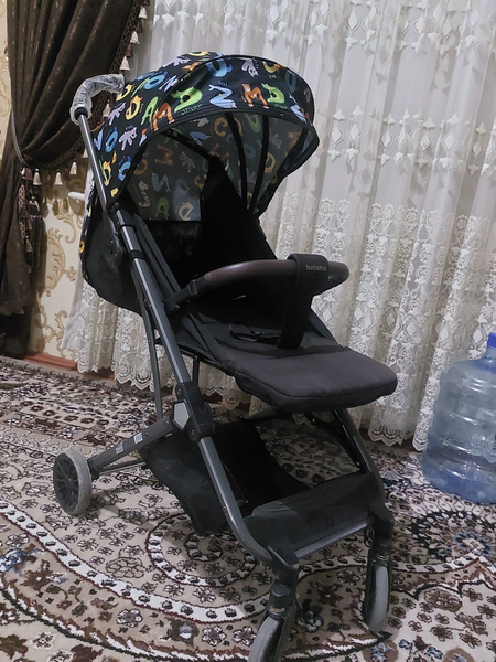 Kalyaska azgina ishlatilgan sifati zooor