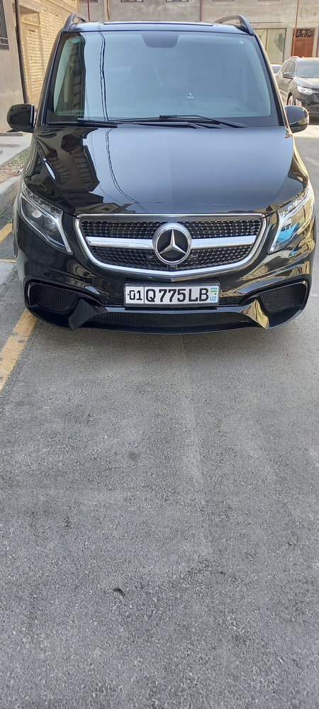Toy raddom xizmatlarini taklif qilamiz