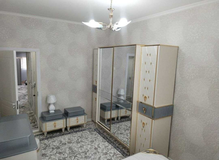 Аренда: 2/3/9 Чиланзарский район Дружба народов