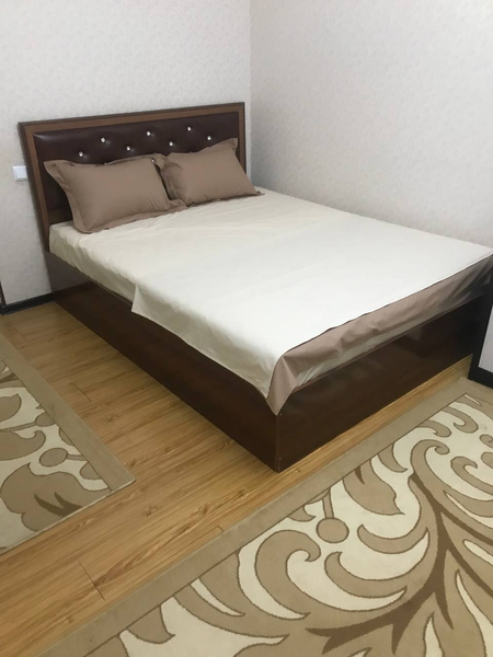 Дача в Чарваке (Бочка) с подогрев бассейноми без спиртных