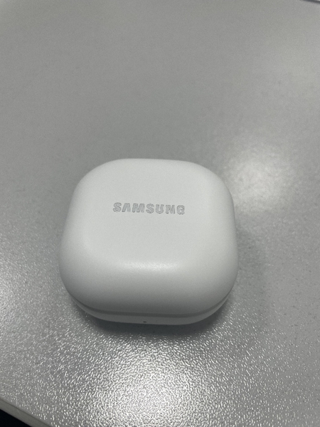 Продам наушники Samsung