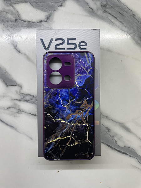 Srochno vivo v 25e 8/128