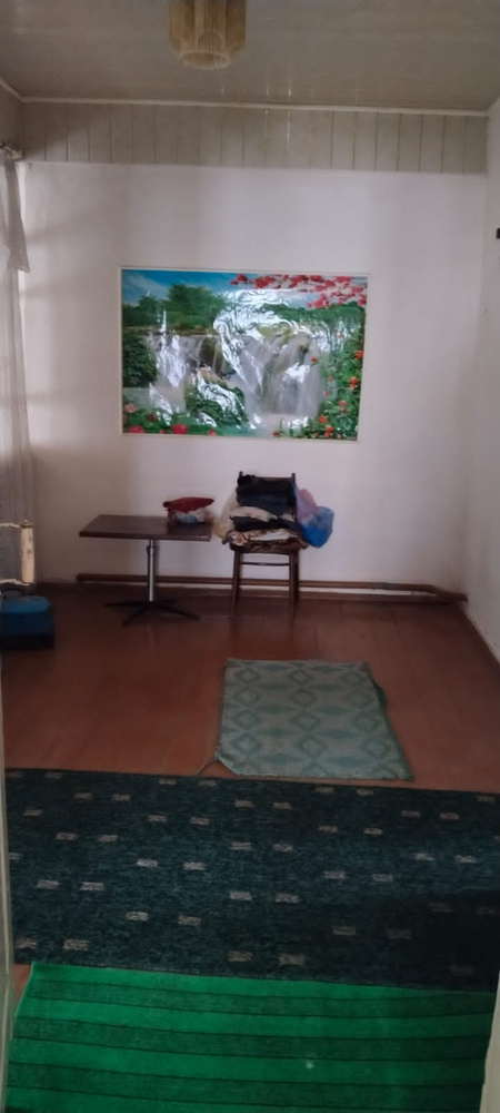 Продаётся дом в Центре Джамбая