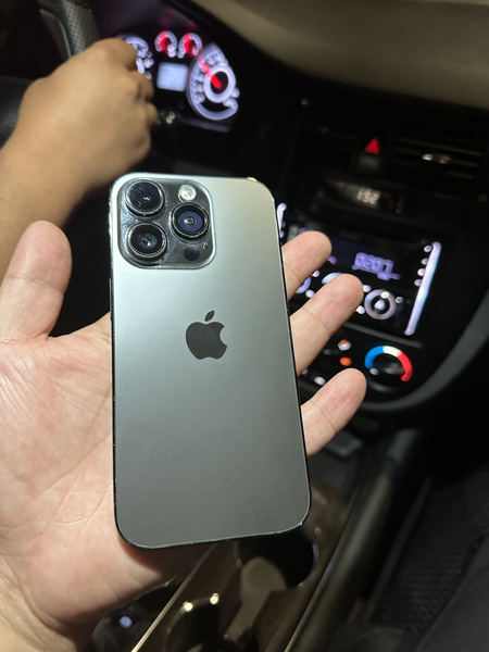 iphone 14 pro sim kartali