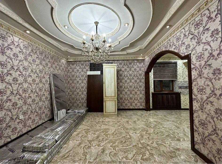 V5298 квартира 2/2/4 шевченко Мирабад Ор.р: северный вокзал 51м2