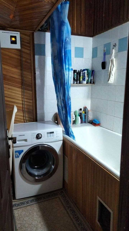 谷 129312 谷 Chilonzor tumanida kvartira sotiladi [42 м²]