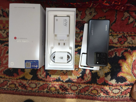 XIAOMI 13T 8/256