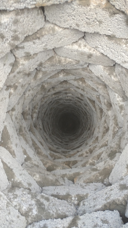 Uraci ura qaziymiz