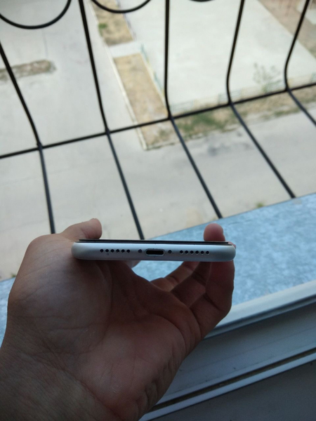 Iphone Xr / iphone Xr
