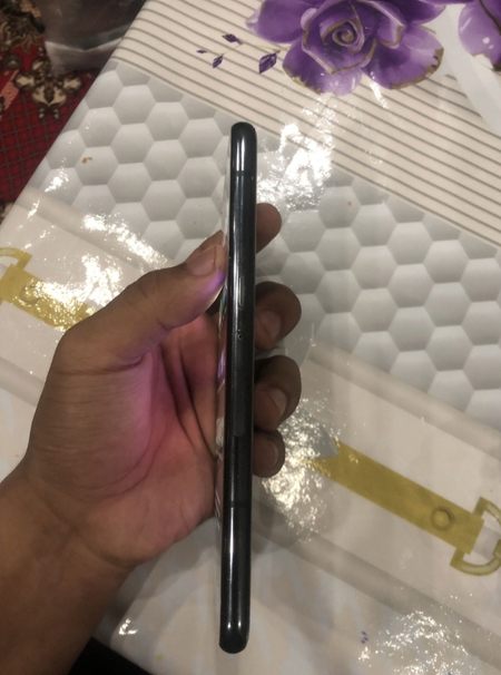 Lg v50 6/128гб Глобал