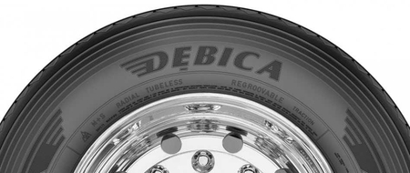 Автошины Michelin в ассортименте со СКЛАДА! Первые руки. Оптом цены