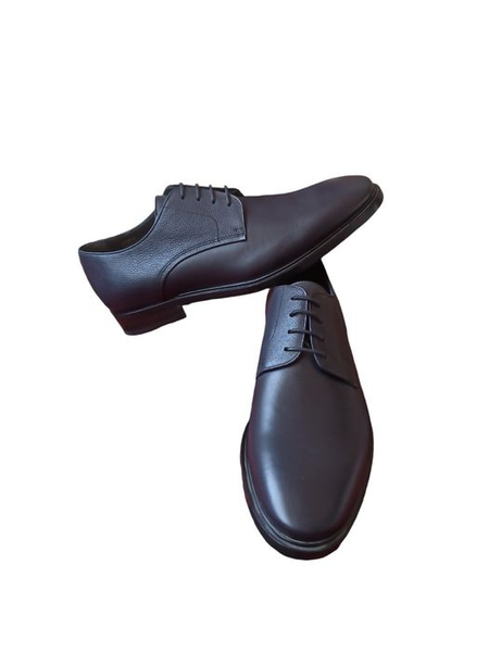 Lanvin мужские туфли