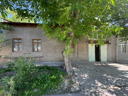 Продаёотся дом уй сотилади