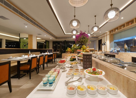 Кунлик квартира,мехмонхона,mehmonxona,arzon mehmonxona,xostel,hotel