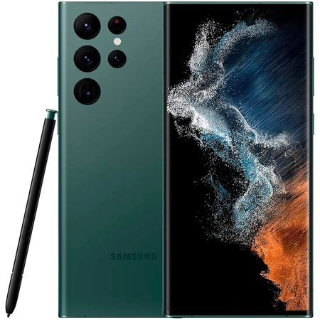 Продаётся Samsung galaxy S22 ultra