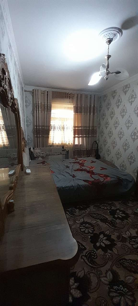 Продаётся квартира в 9-эт.доме