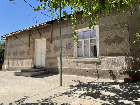 Срочно продается