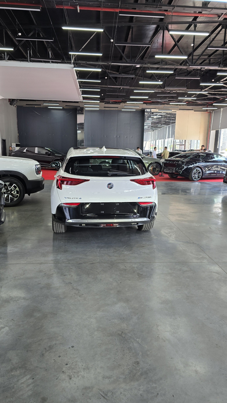buick velite 6. 2024 yil. Srochno sotiladi.