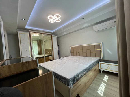 Аренда 2 комнатной квартиры на Ц-4 ID: MD 215