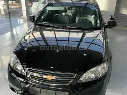 Gentra A/T Halol nasiya savdo