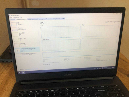 acer aspire a315-55g-575w