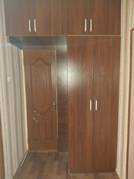 Квартира в Себзаре