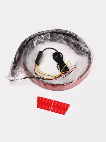 LED SPOILER UNIVIRSA bu\\n249,000 so\\\'m