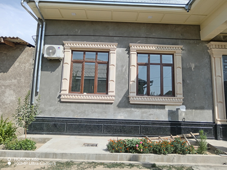 Travertin Granit Miramir