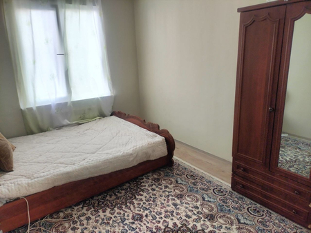 Choshtepa Navastroyka. Xazaykali uy 160y.e