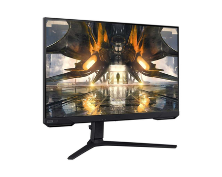 SAMSUNG 32