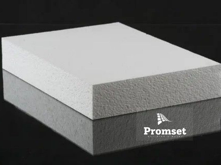 Пенопласт пуке от производителя Penoplast pokak