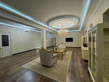 Луначарский ЕвроДом   460м2 аренда под Офис срочно