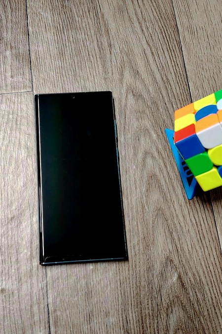 Samsun S22 ULTRA 12/512 GB