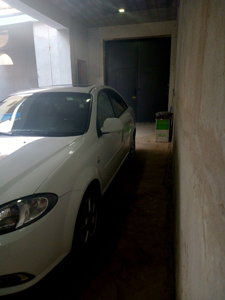 chevrolet gentra avtomat sotiladi