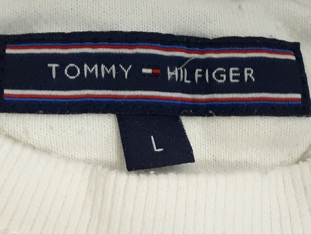 Толстовка Tommi Hlfiger оригинал на 50-52 размер.