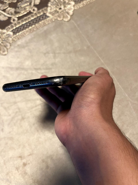 iphone 11 срочно продоется