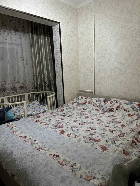 1*2/4/4 кв, юнусабад 4 кв, франц.планировка, ориентир 