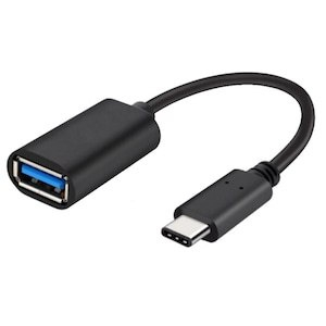 Доставка ! Type- c > usb 3.0 переходник, наушников , флешки , otg т.т