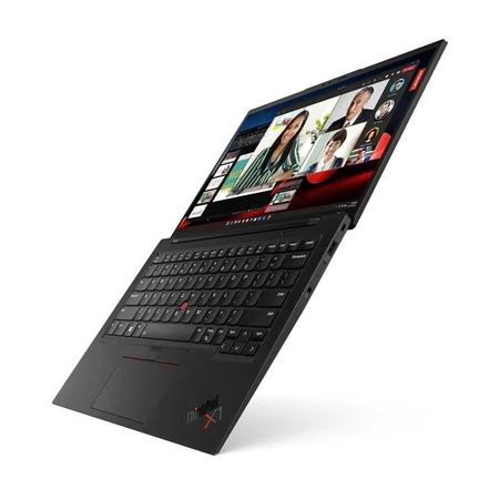 Ноутбук Lenovo Thinkbook 15