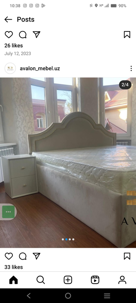 Mebel yegʻamiz chochamiz remont qilamiz