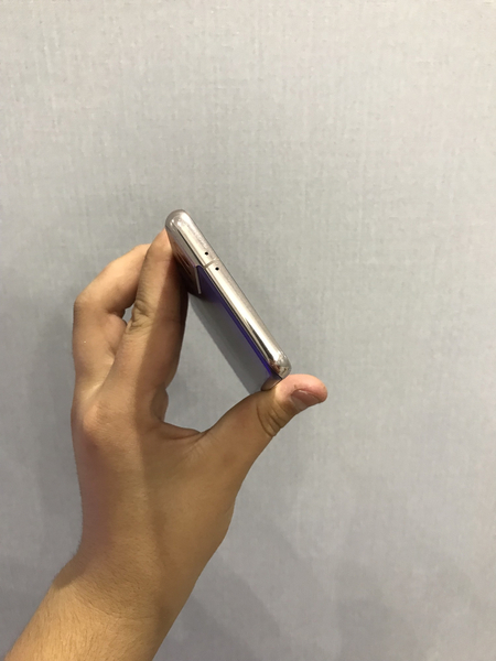 samsung s21 5g vietnam 2 ta sim + esim