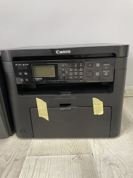 Canon MF211 sotiladi