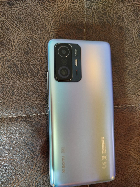 Xiaomi 11t sotiladi