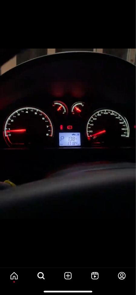 Tablo tuning   Nexia 3     5 yil kafolat