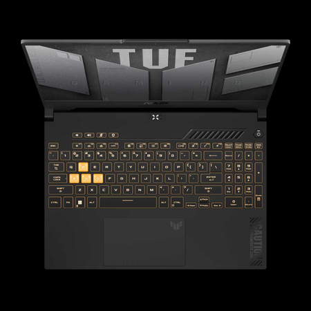 Asus TUF Gaming F15 Intel i7-12700H/16GB/512GB/RTX4050/15.6