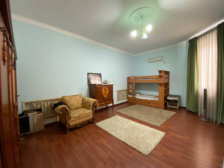 Сдаётся в аренду дом ориентир Дархан. д/с Интеллект ID: 51470