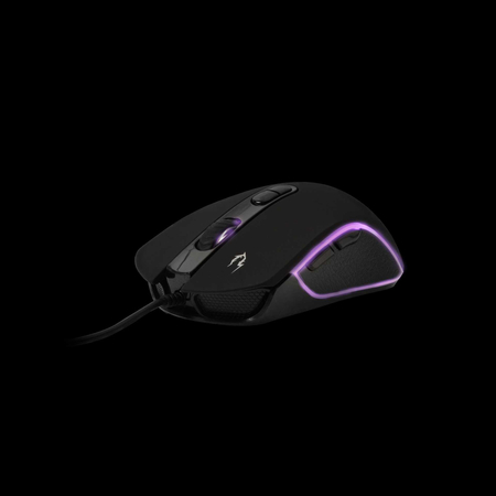 Коврик+клавиатура+мышь с RGB подсветкой