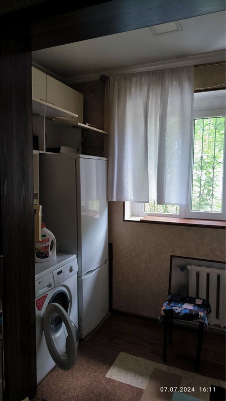Аренда . Чиланзар 20 2/1/4