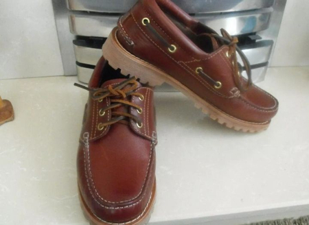 Marks & spencers, razmer 44