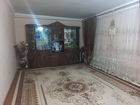 Баракатли Уй сатылади
